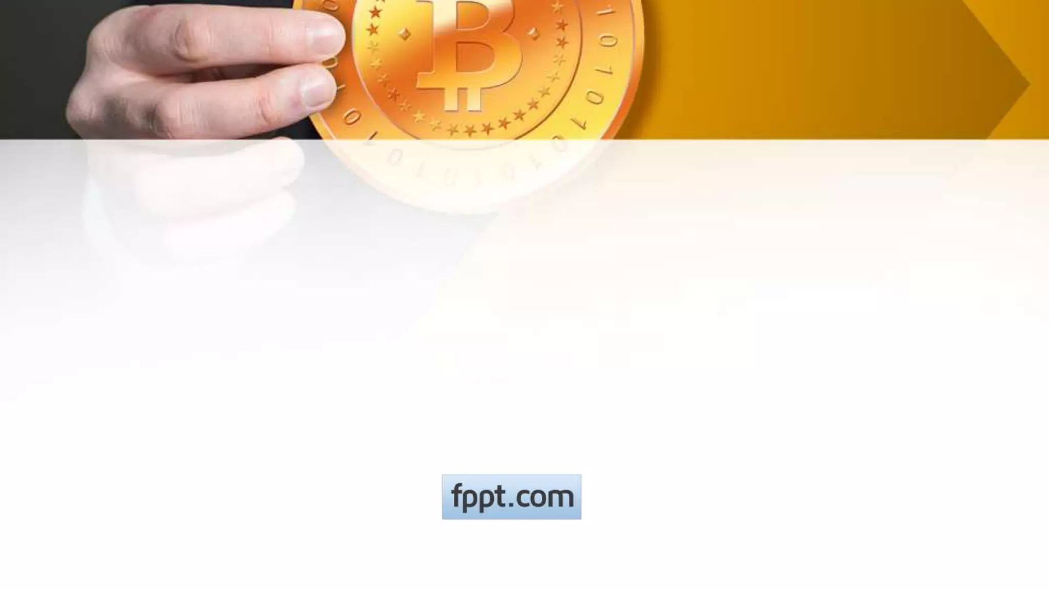 160372-bitcoin-template-16x9.pptx
