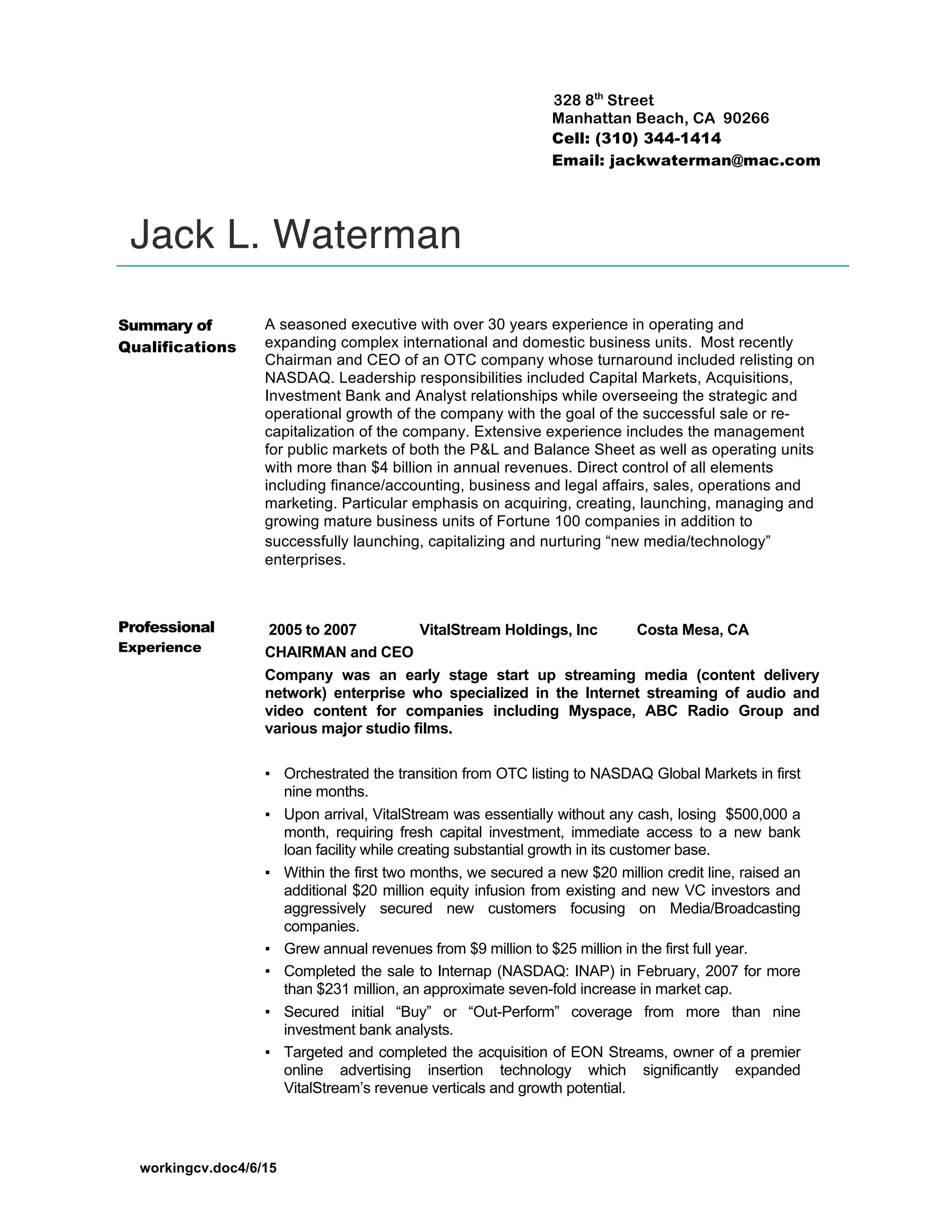 jlwcv | PDF