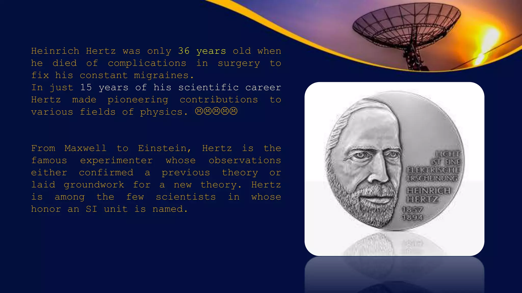Antenna Inventor.pptx