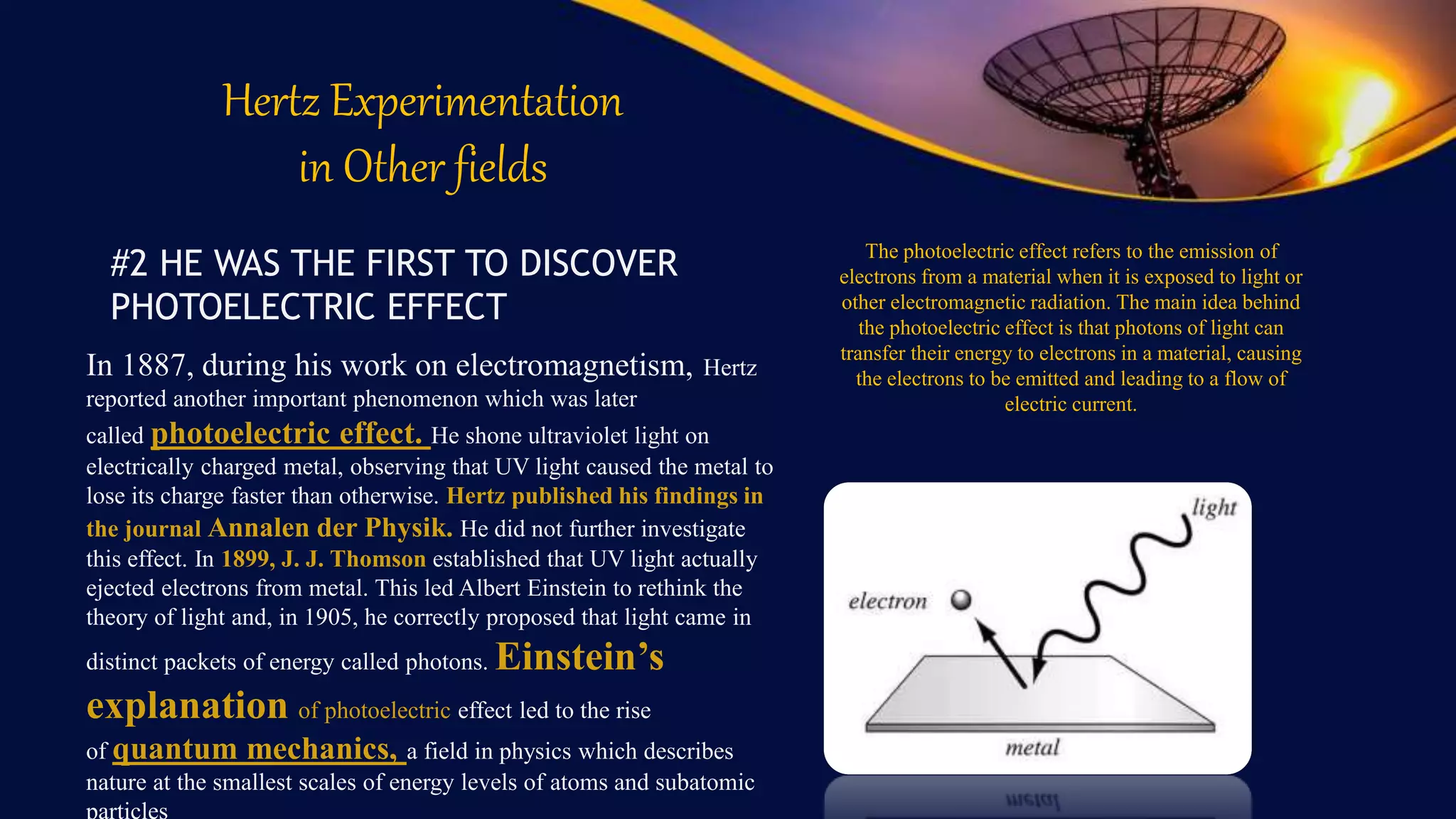 Antenna Inventor.pptx
