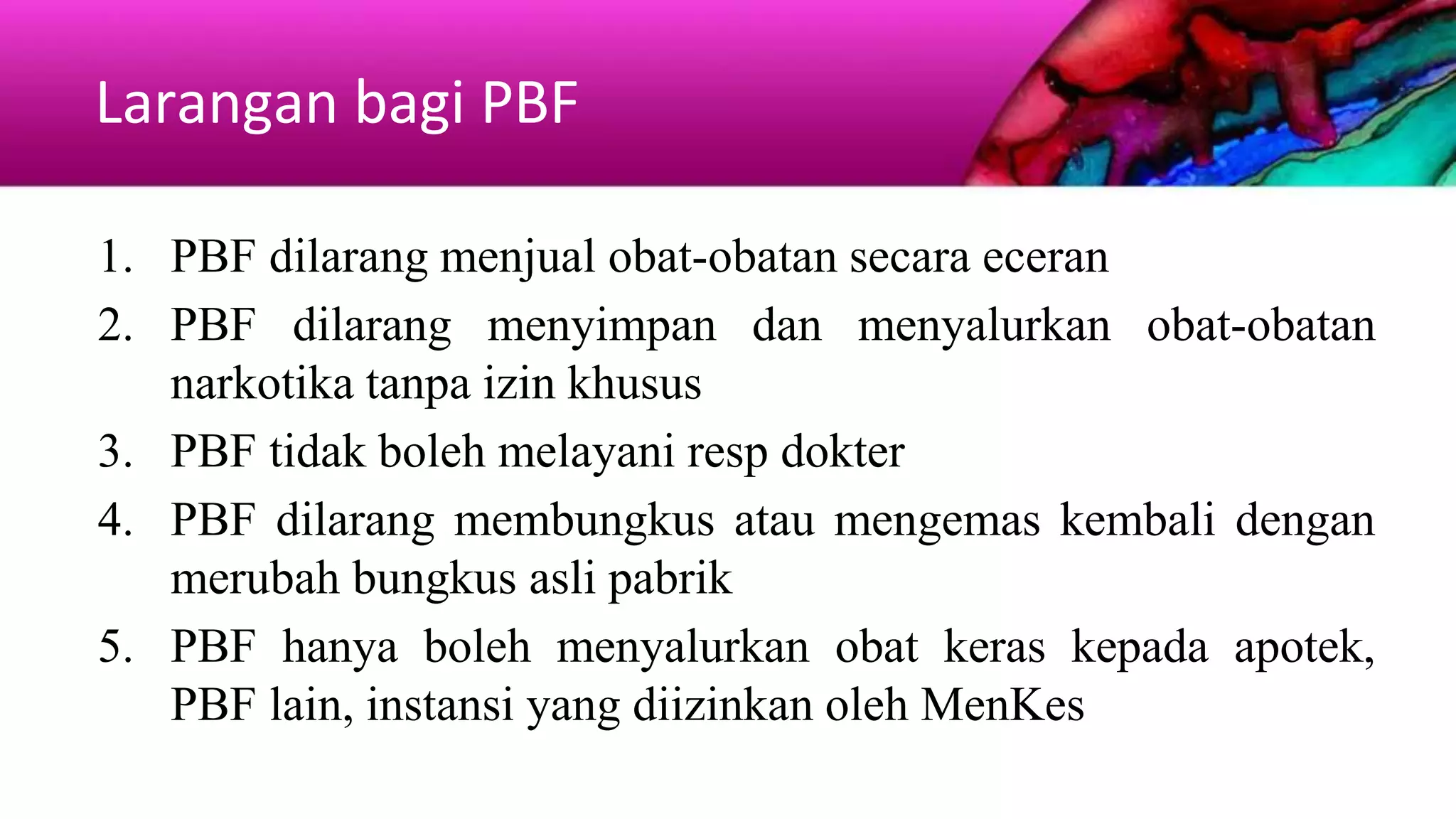 1604046-TIKA APRIYANI-PBF.pptx