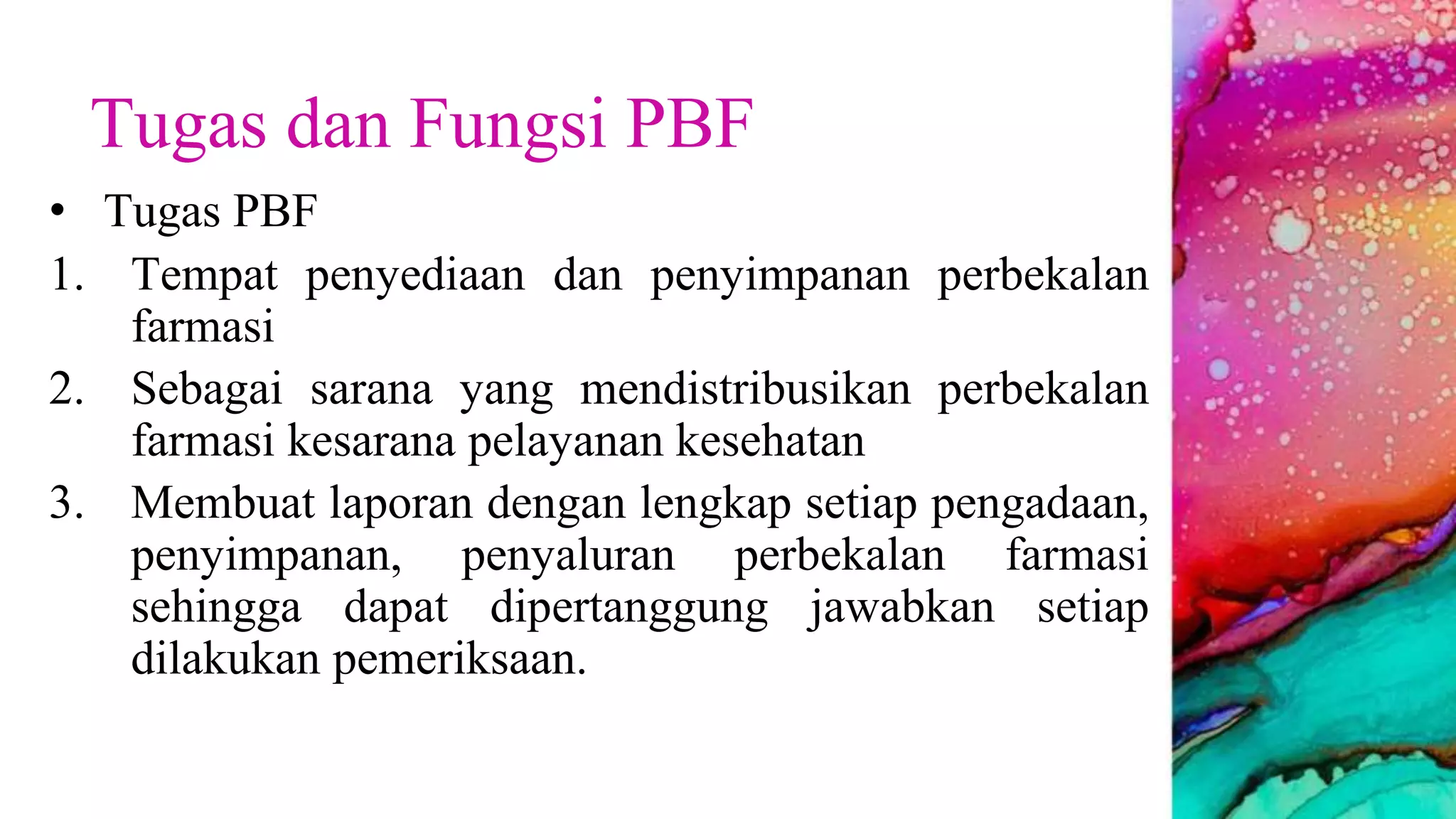 1604046-TIKA APRIYANI-PBF.pptx