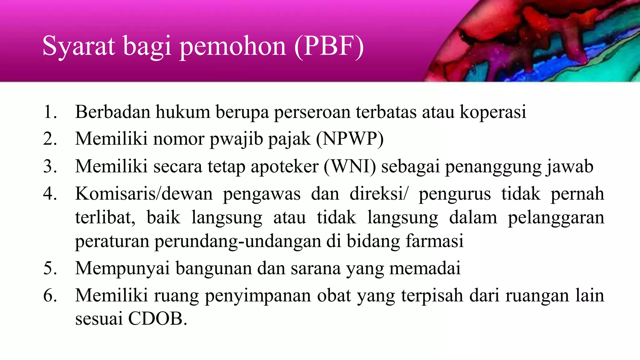 1604046-TIKA APRIYANI-PBF.pptx