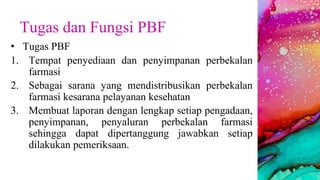 1604046-TIKA APRIYANI-PBF.pptx