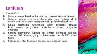 1604046-TIKA APRIYANI-PBF.pptx