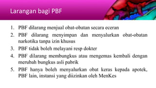 1604046-TIKA APRIYANI-PBF(1).pptx