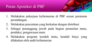 1604046-TIKA APRIYANI-PBF(1).pptx