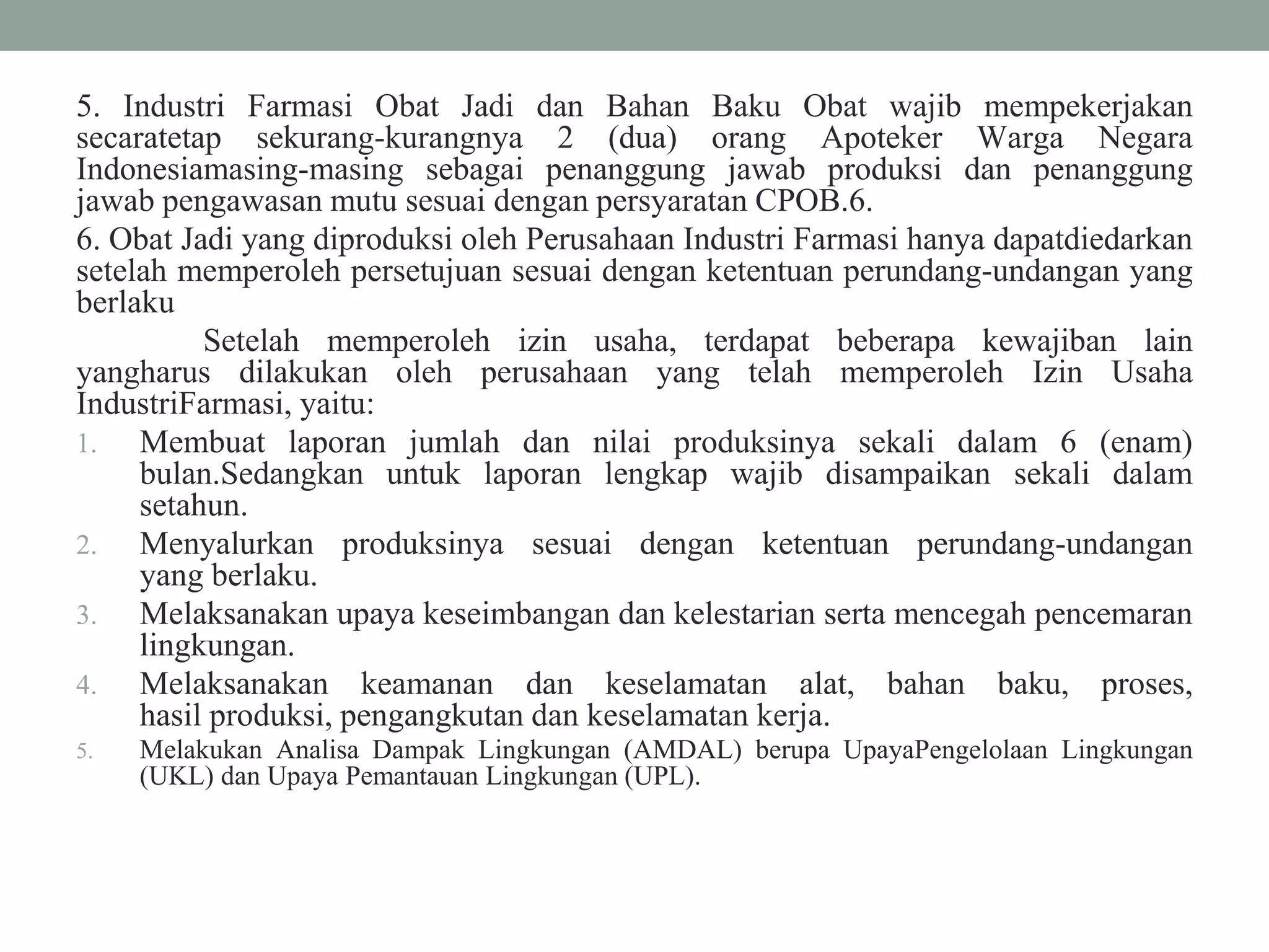 1604051_Nur Pazira_Peran apoteker di industri farmasi.pptx