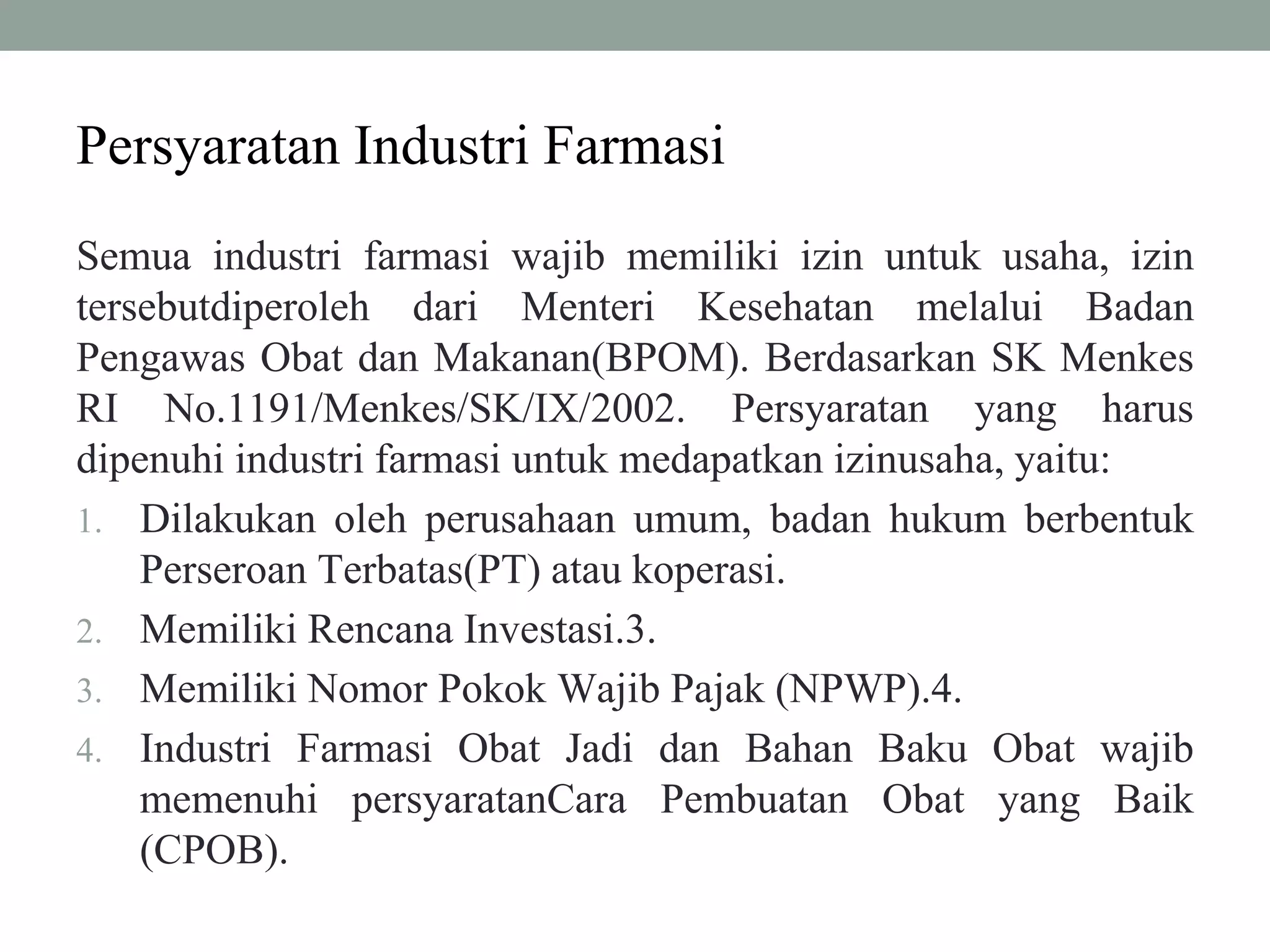 1604051_Nur Pazira_Peran apoteker di industri farmasi(1).pptx