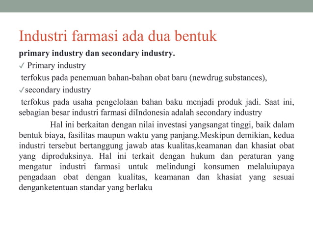 1604051_Nur Pazira_Peran apoteker di industri farmasi(1).pptx