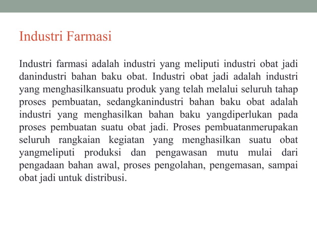 1604051_Nur Pazira_Peran apoteker di industri farmasi(1).pptx