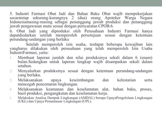 1604051_Nur Pazira_Peran apoteker di industri farmasi(1).pptx