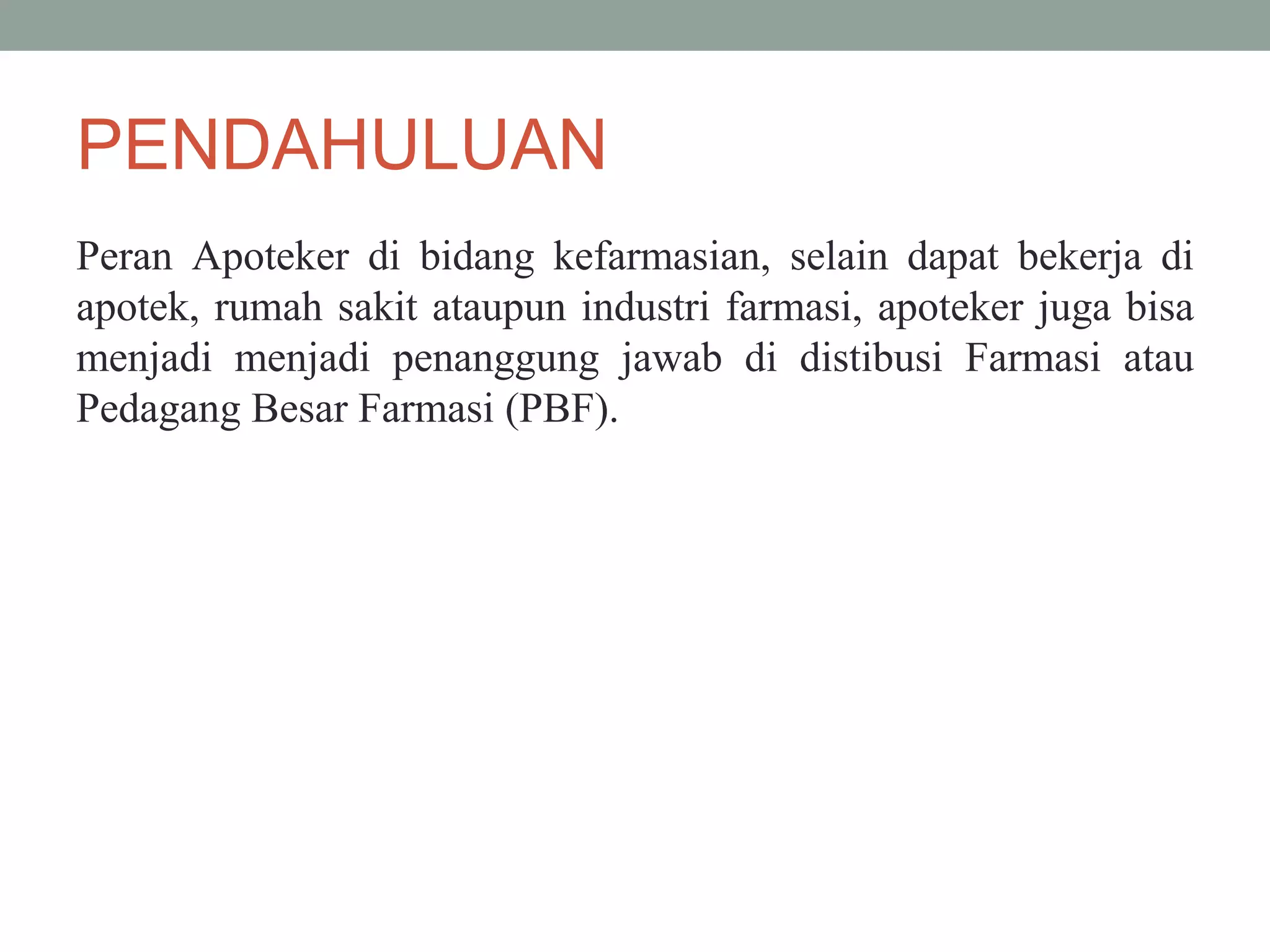 1604051_Nur Pazira_ Tugas _ peran apoteker di PBF(1).pptx