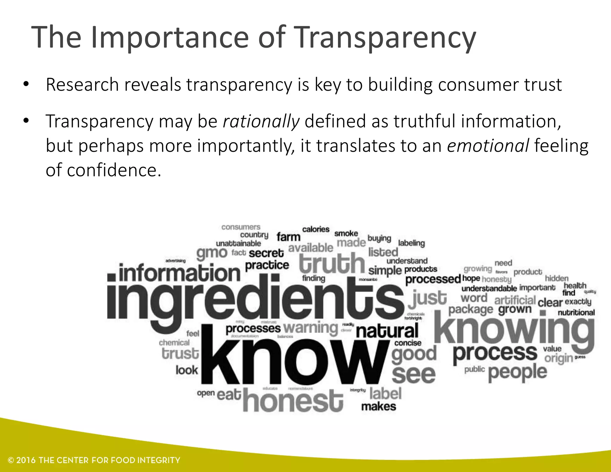 Dr. Leah Dorman - Antibiotic Free (ABF), No Antibiotics Ever (NAE ...