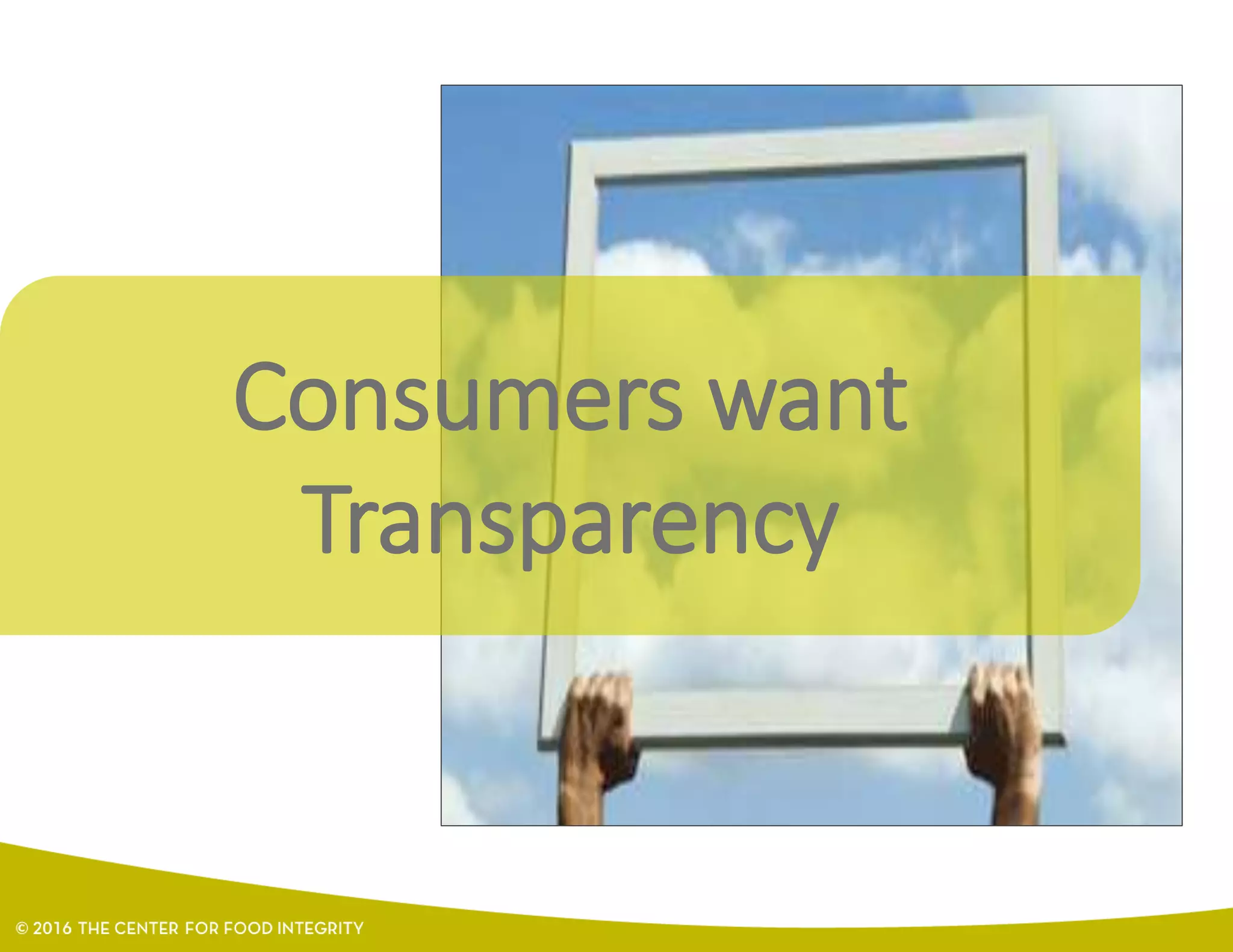 Dr. Leah Dorman - Antibiotic Free (ABF), No Antibiotics Ever (NAE ...