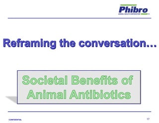 Dr. Leah Dorman - Antibiotic Free (ABF), No Antibiotics Ever (NAE ...