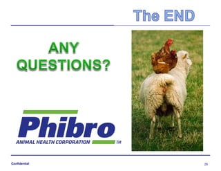 Dr. Leah Dorman - Antibiotic Free (ABF), No Antibiotics Ever (NAE ...