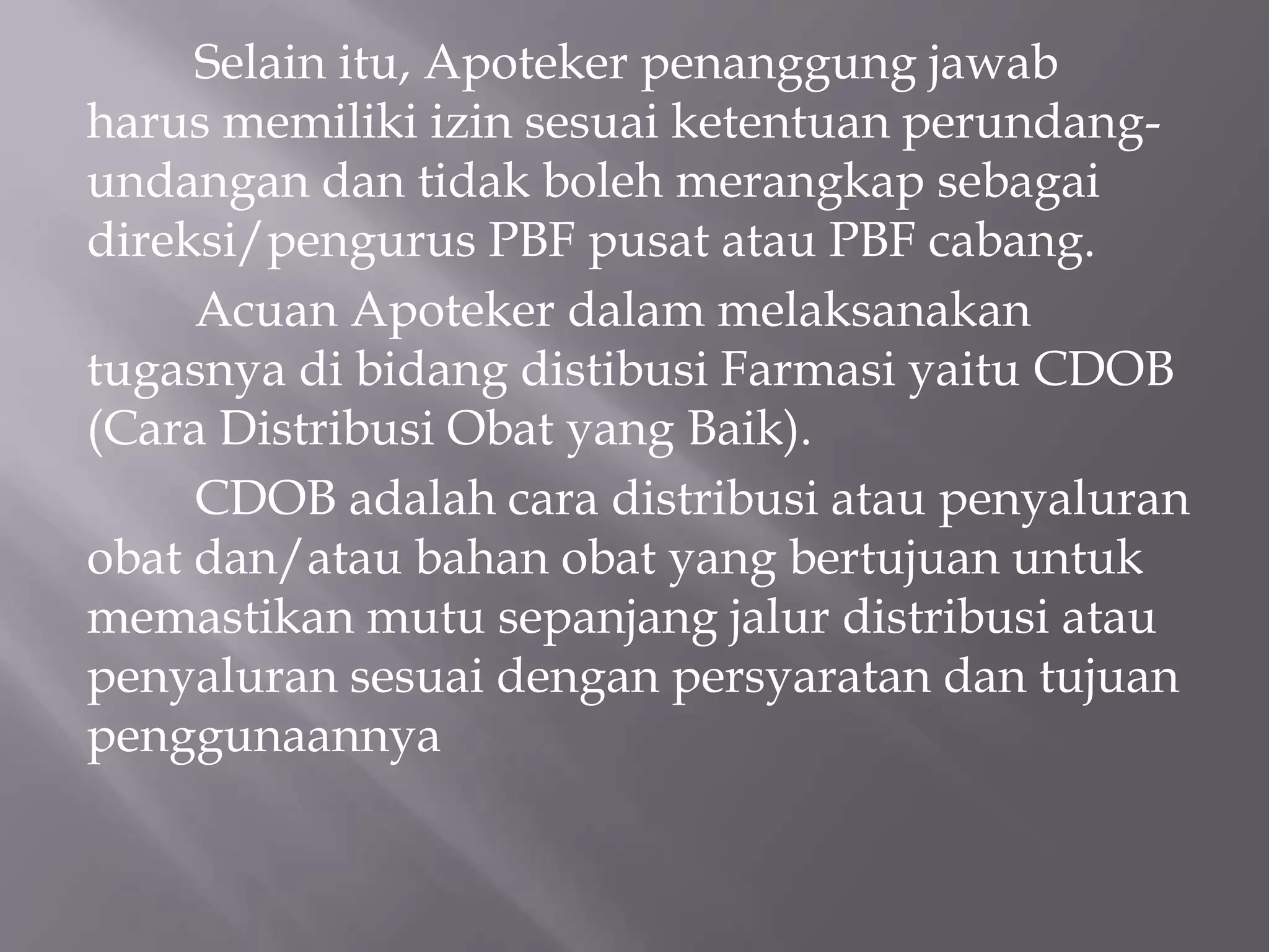 1604060 Wahyu Lestari (PIF PBF)(1).pptx