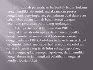 1604060 Wahyu Lestari (PIF PBF)(1).pptx