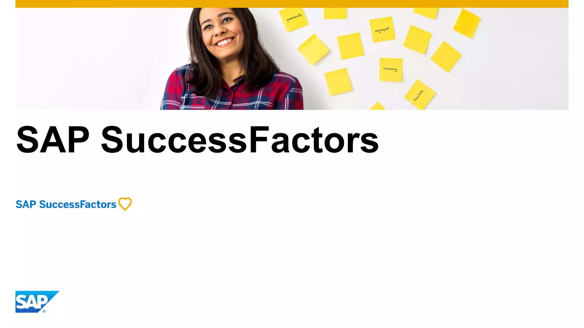 160408_sap_successfactors_hcm_roadmap.pdf