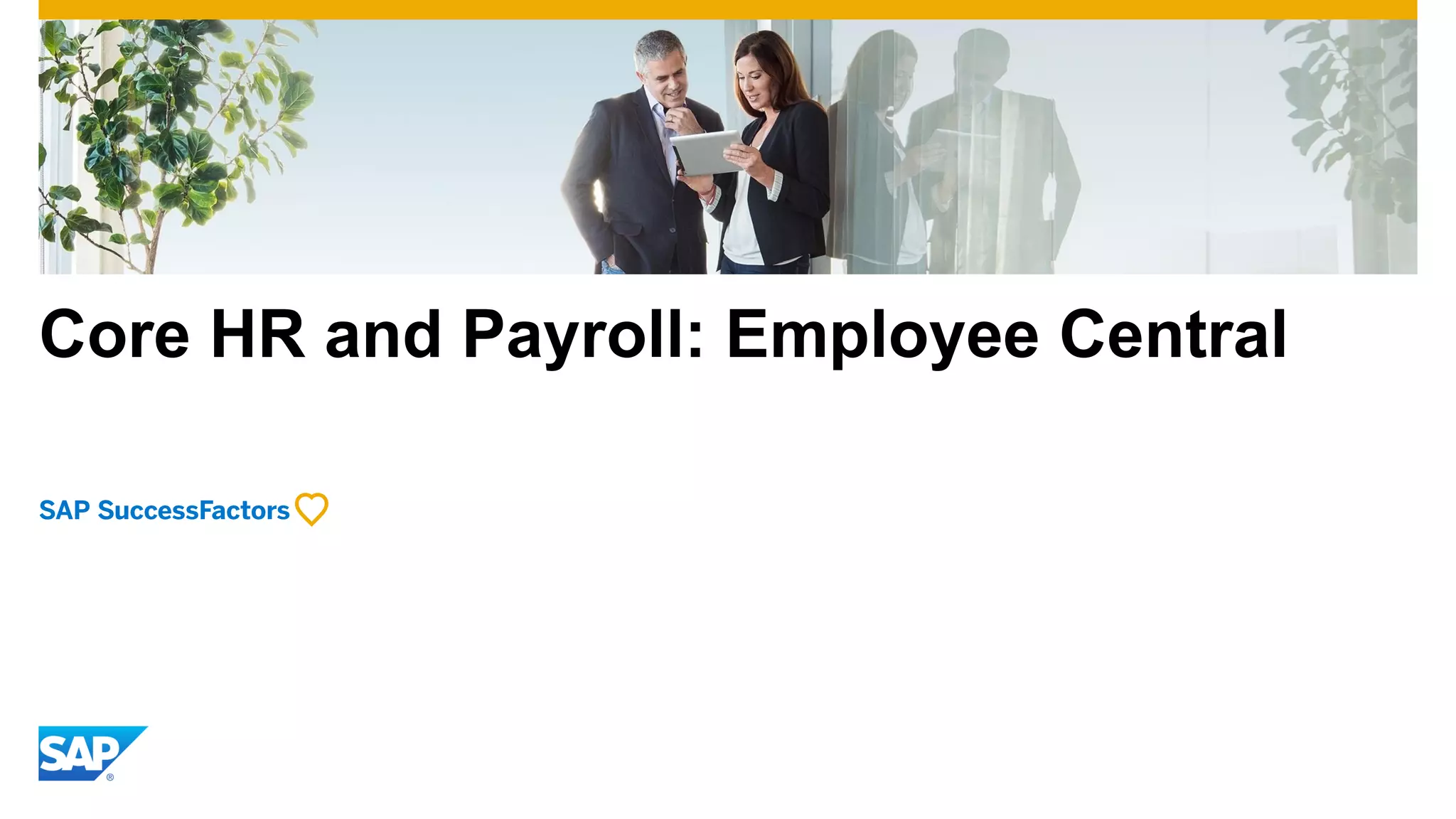 160408_sap_successfactors_hcm_roadmap.pdf