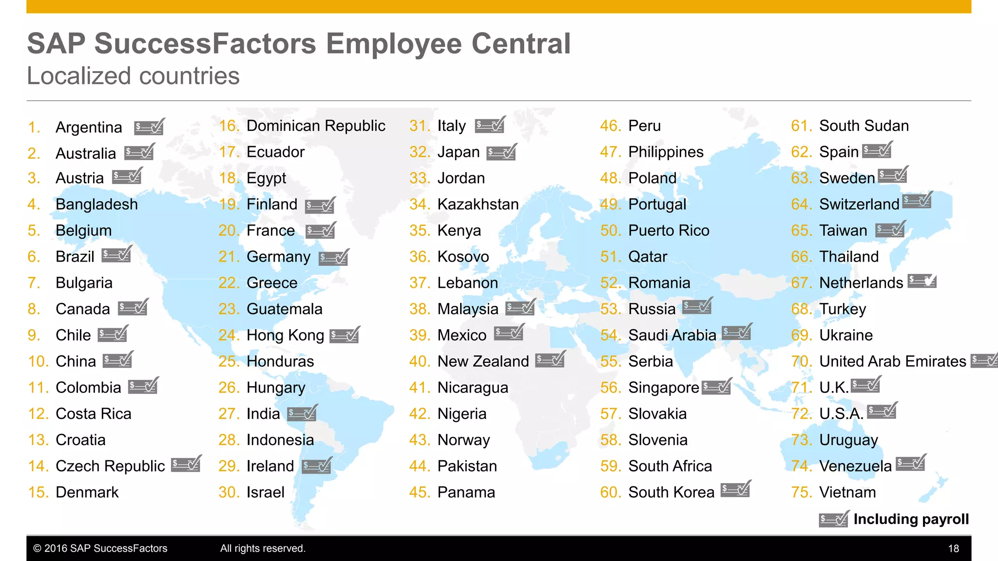 160408_sap_successfactors_hcm_roadmap.pdf