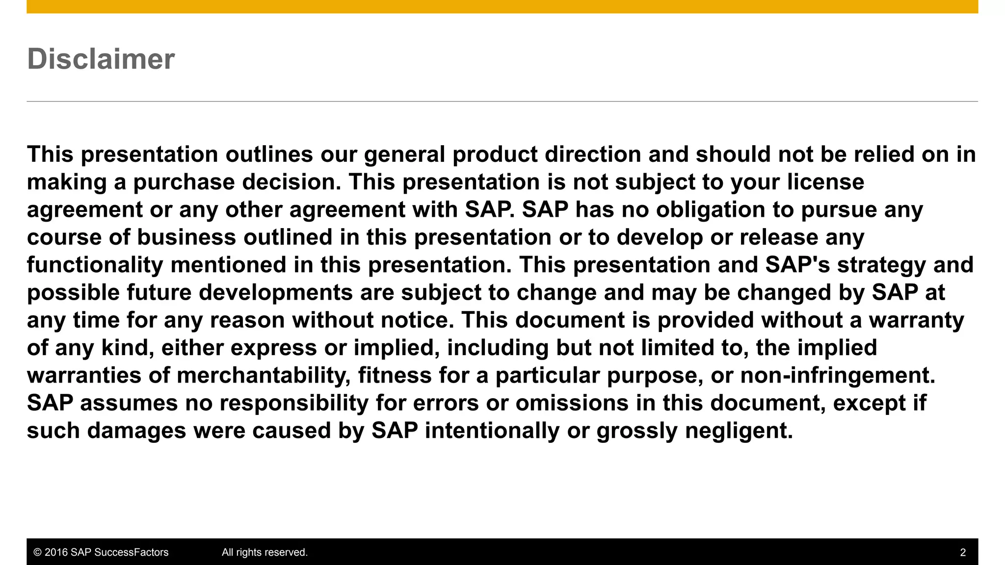 160408_sap_successfactors_hcm_roadmap.pdf