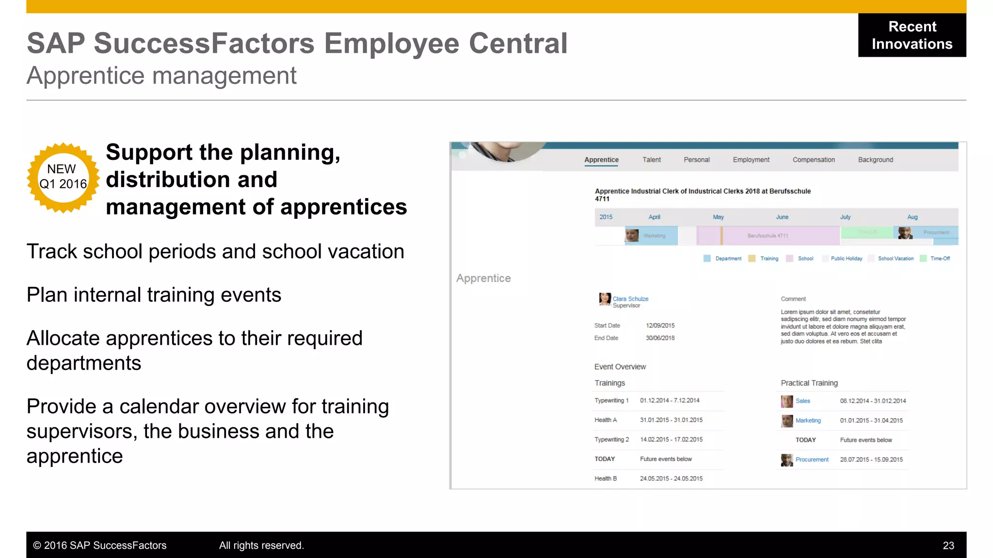 160408_sap_successfactors_hcm_roadmap.pdf