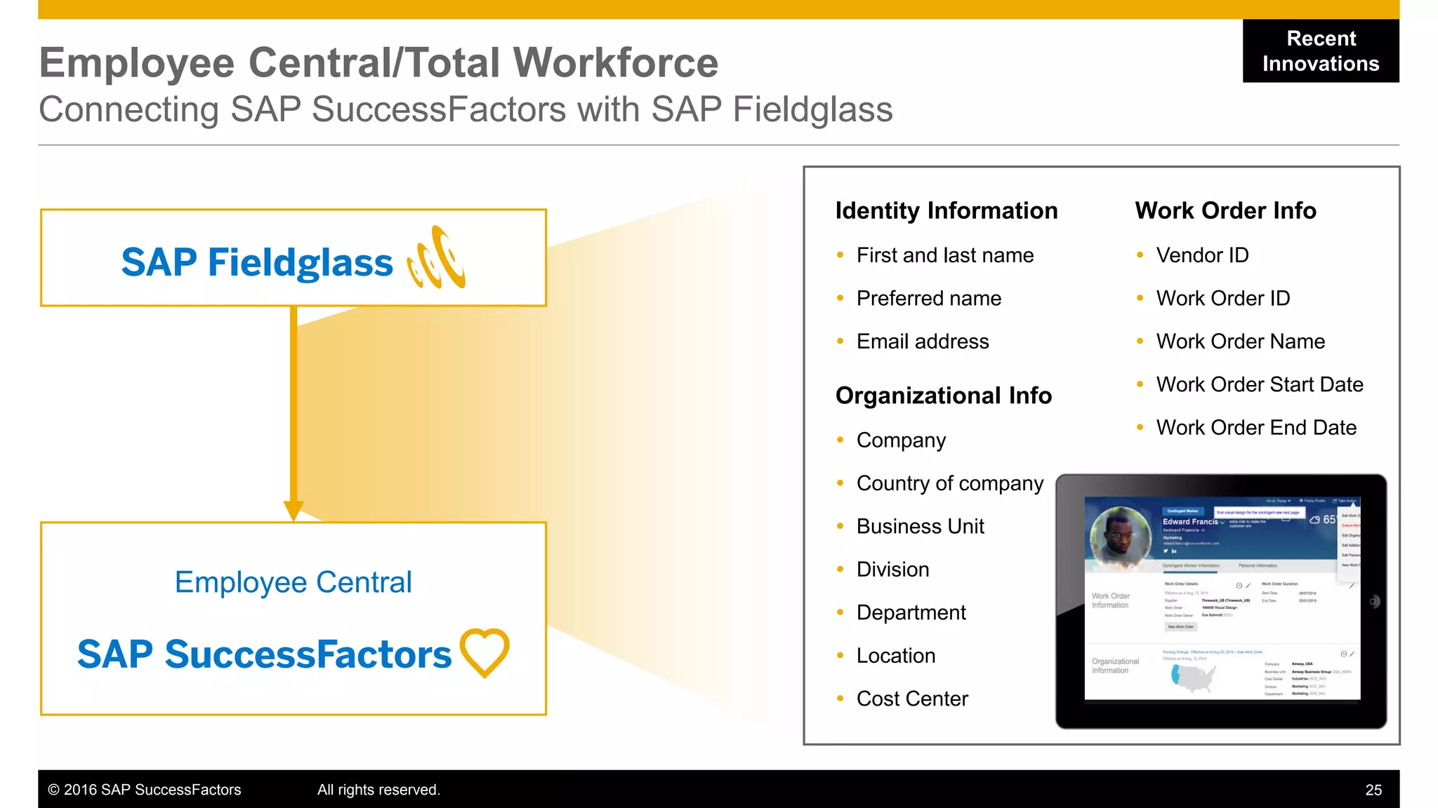 160408_sap_successfactors_hcm_roadmap.pdf