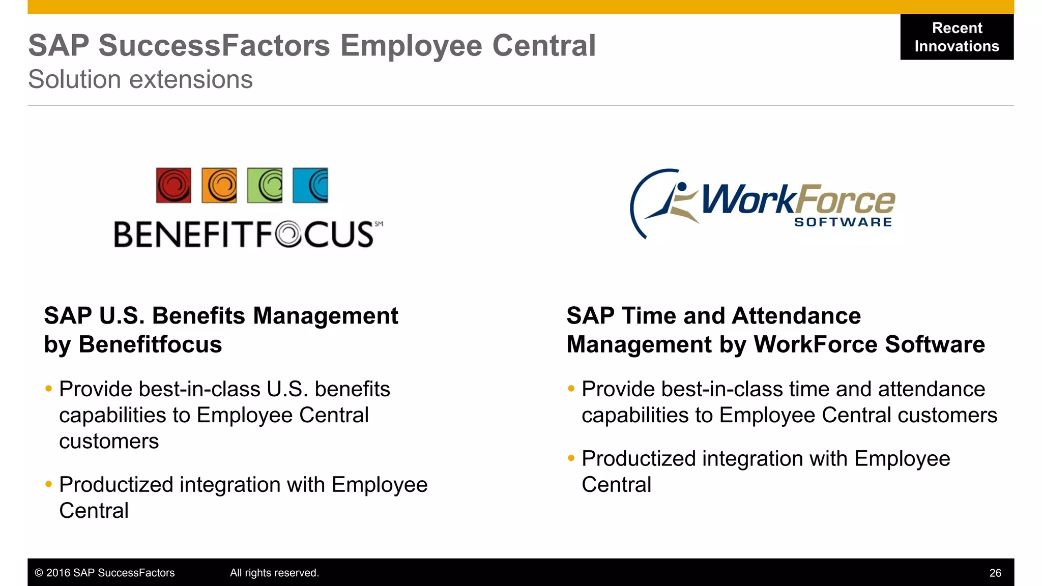 160408_sap_successfactors_hcm_roadmap.pdf