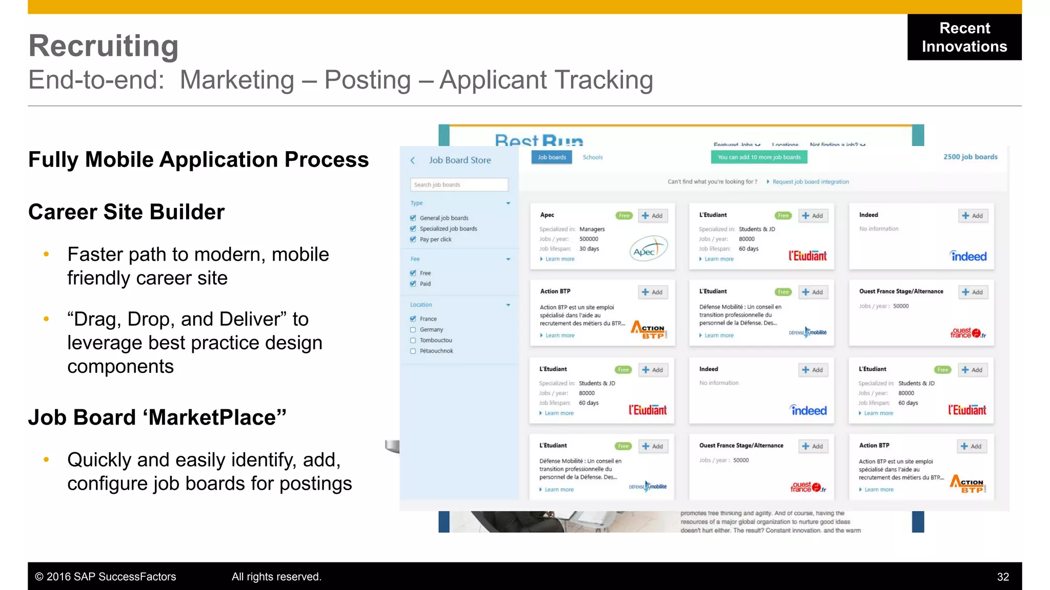 160408_sap_successfactors_hcm_roadmap.pdf