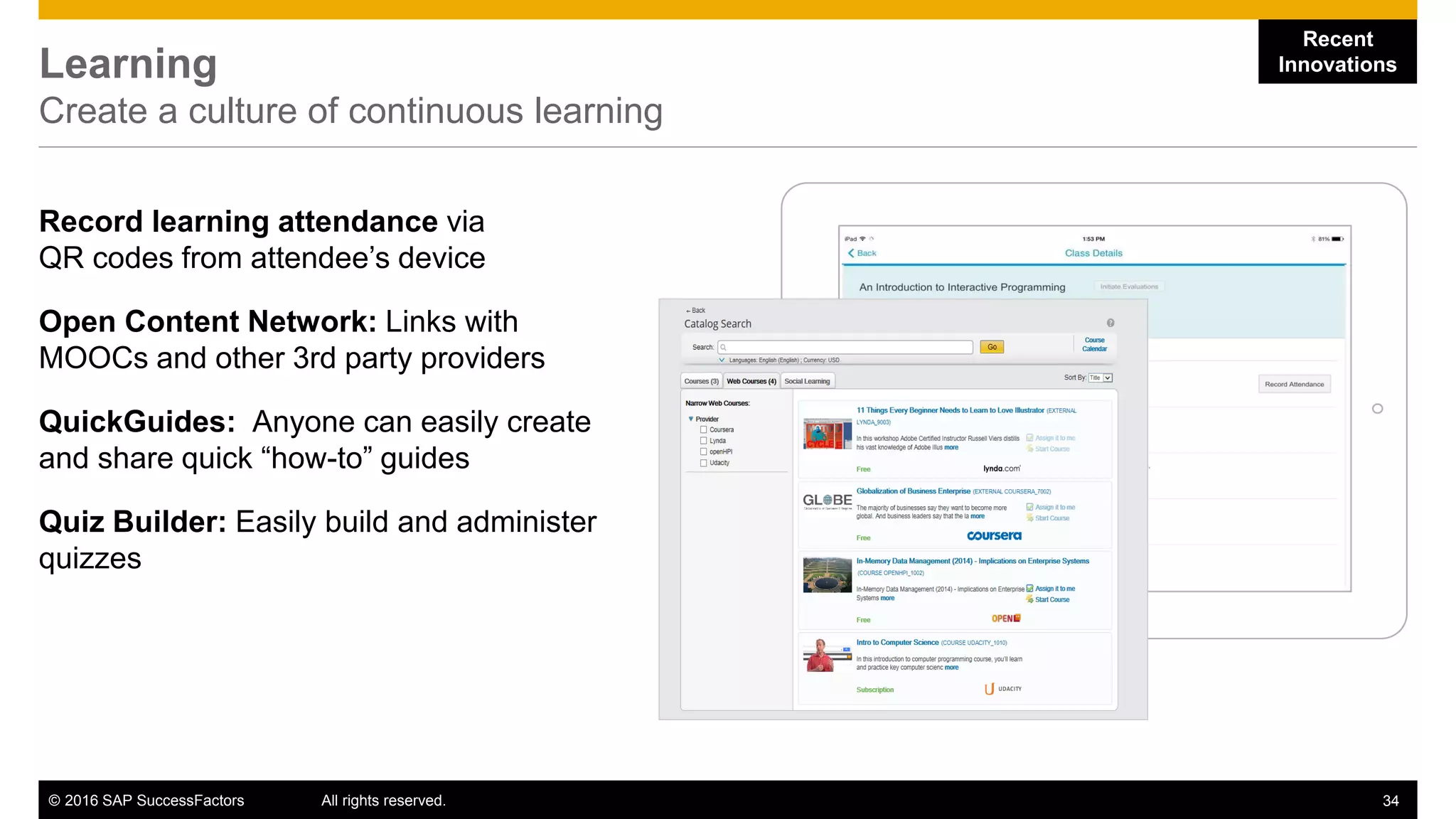 160408_sap_successfactors_hcm_roadmap.pdf