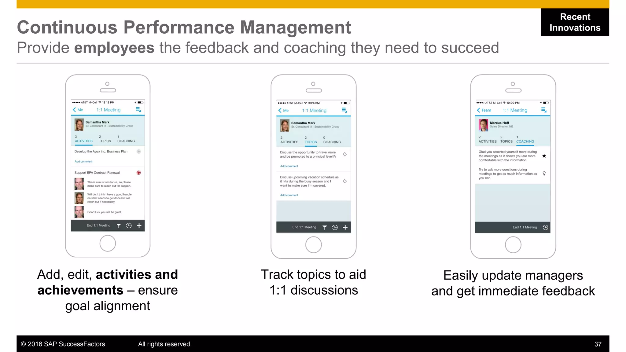 160408_sap_successfactors_hcm_roadmap.pdf
