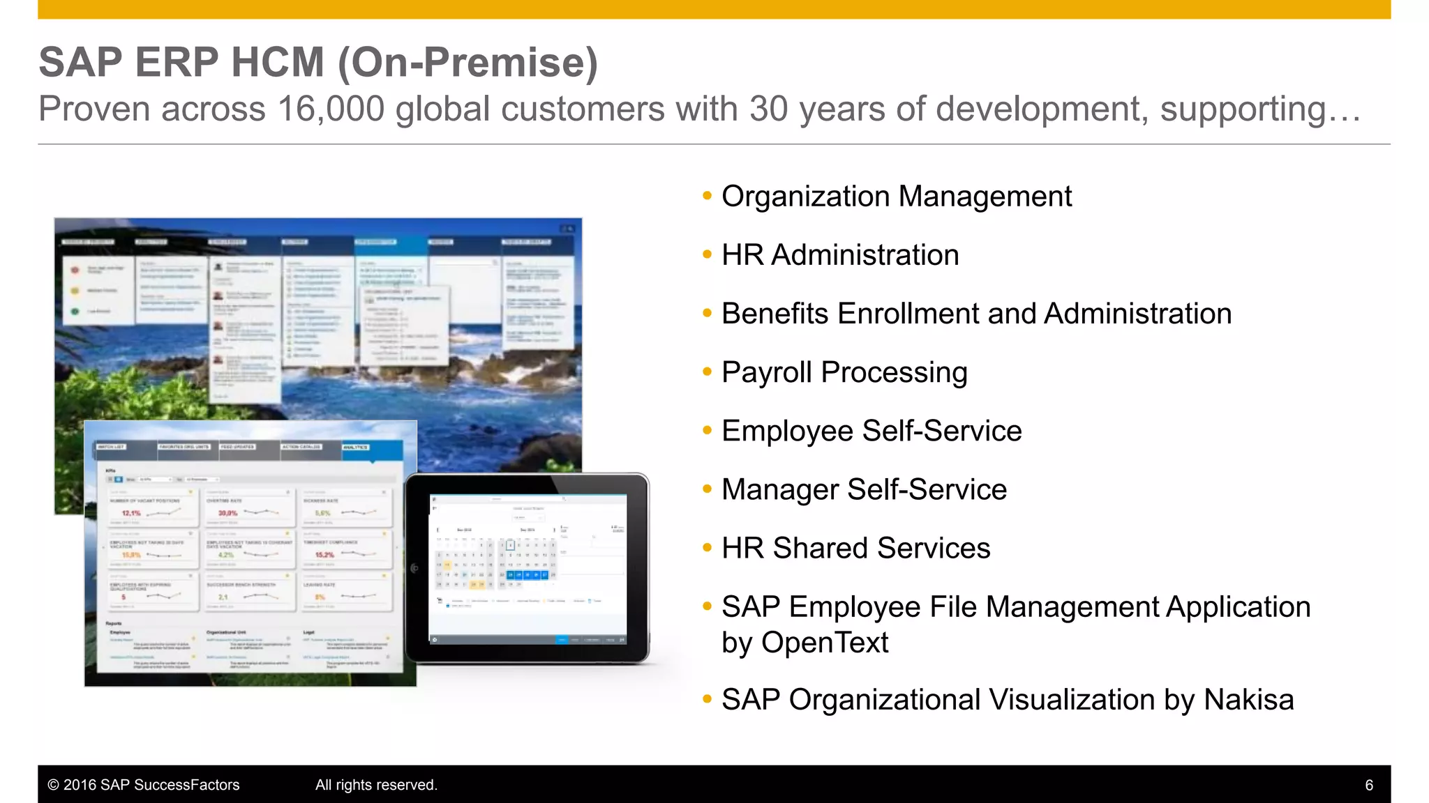 160408_sap_successfactors_hcm_roadmap.pdf