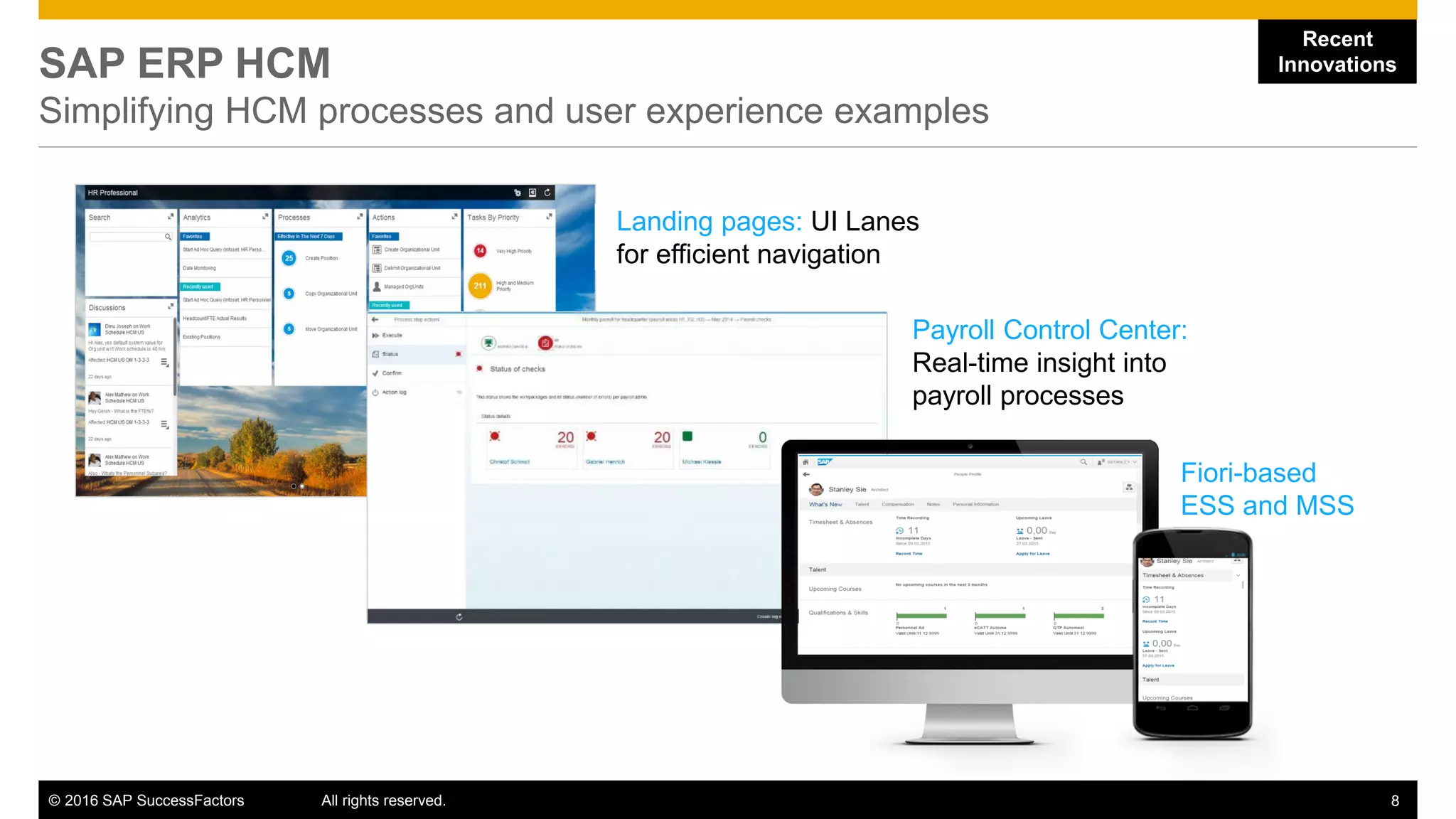 160408_sap_successfactors_hcm_roadmap.pdf