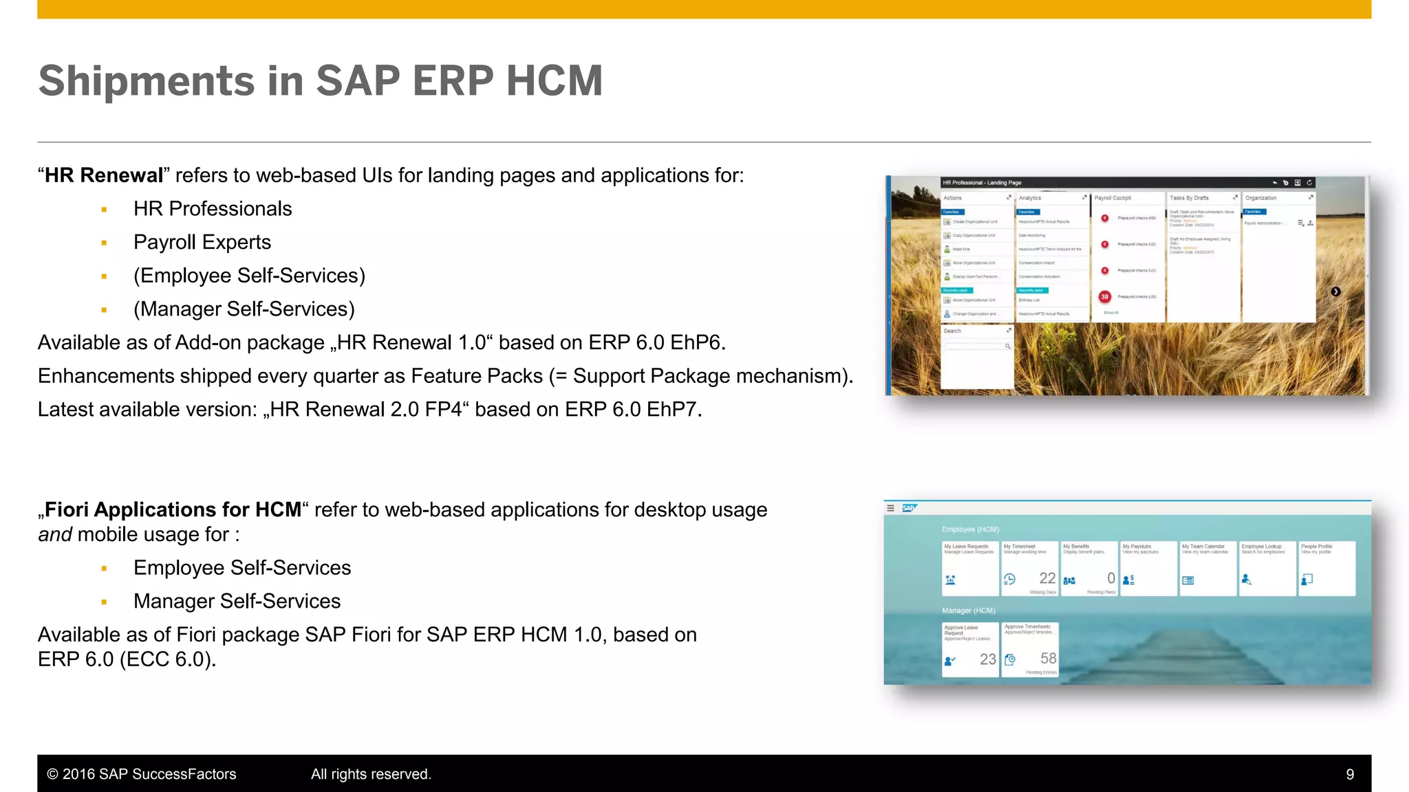 160408_sap_successfactors_hcm_roadmap.pdf