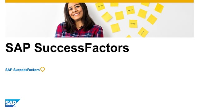 160408_sap_successfactors_hcm_roadmap.pdf