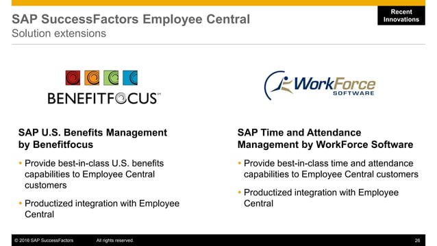 160408_sap_successfactors_hcm_roadmap.pdf