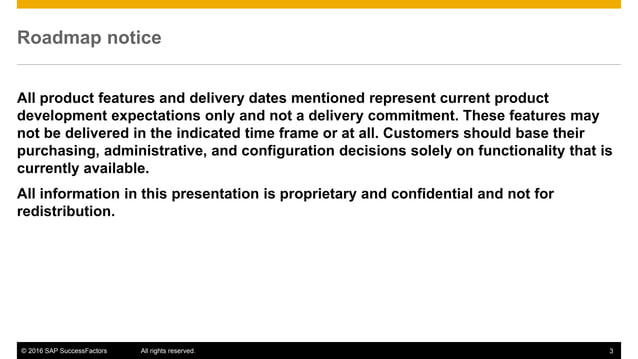160408_sap_successfactors_hcm_roadmap.pdf