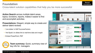 160408_sap_successfactors_hcm_roadmap.pdf
