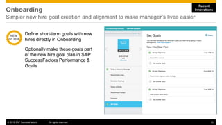 160408_sap_successfactors_hcm_roadmap.pdf