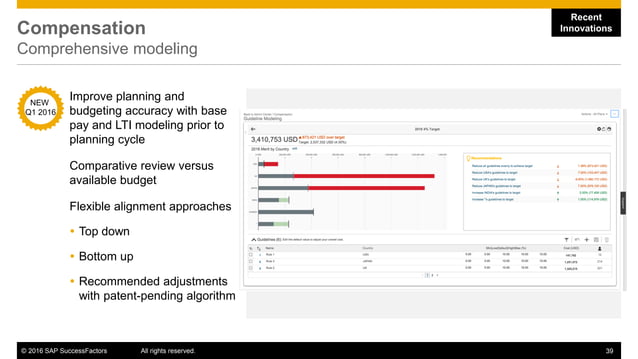160408_sap_successfactors_hcm_roadmap.pdf