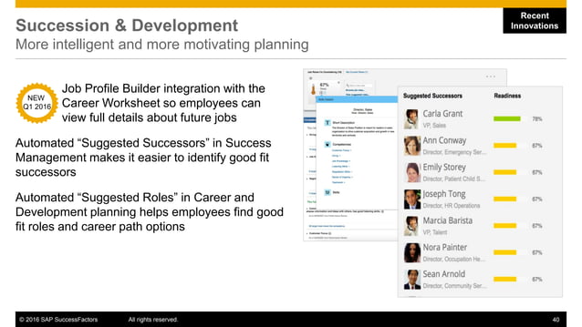 160408_sap_successfactors_hcm_roadmap.pdf
