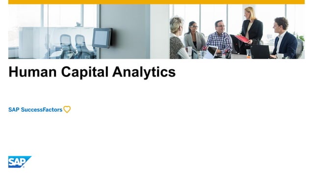 160408_sap_successfactors_hcm_roadmap.pdf