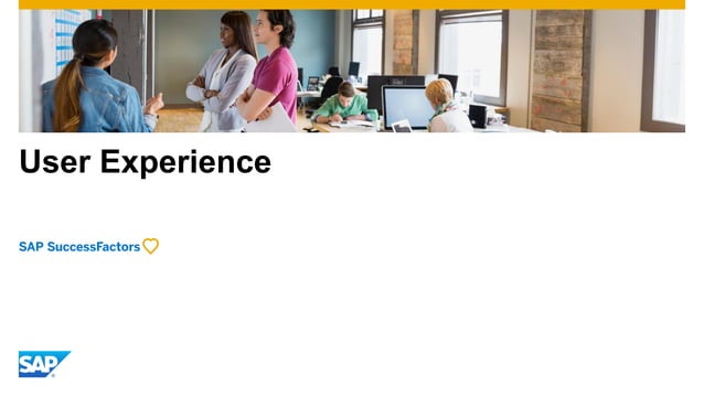 160408_sap_successfactors_hcm_roadmap.pdf