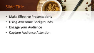 160442-note-template-16x9.pptx