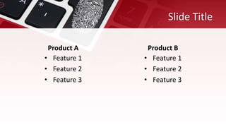 160451-security-template-16x9.pptx