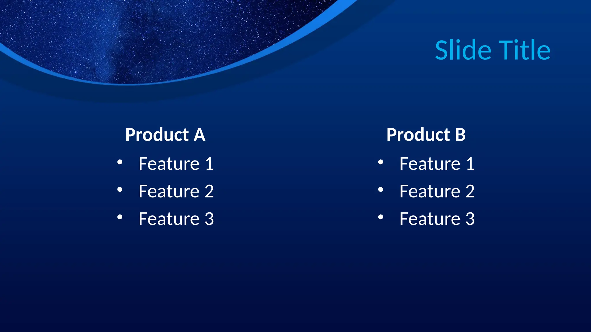 160460-milky-way-template-16x9.pptx BHASKAR ROY | PPT