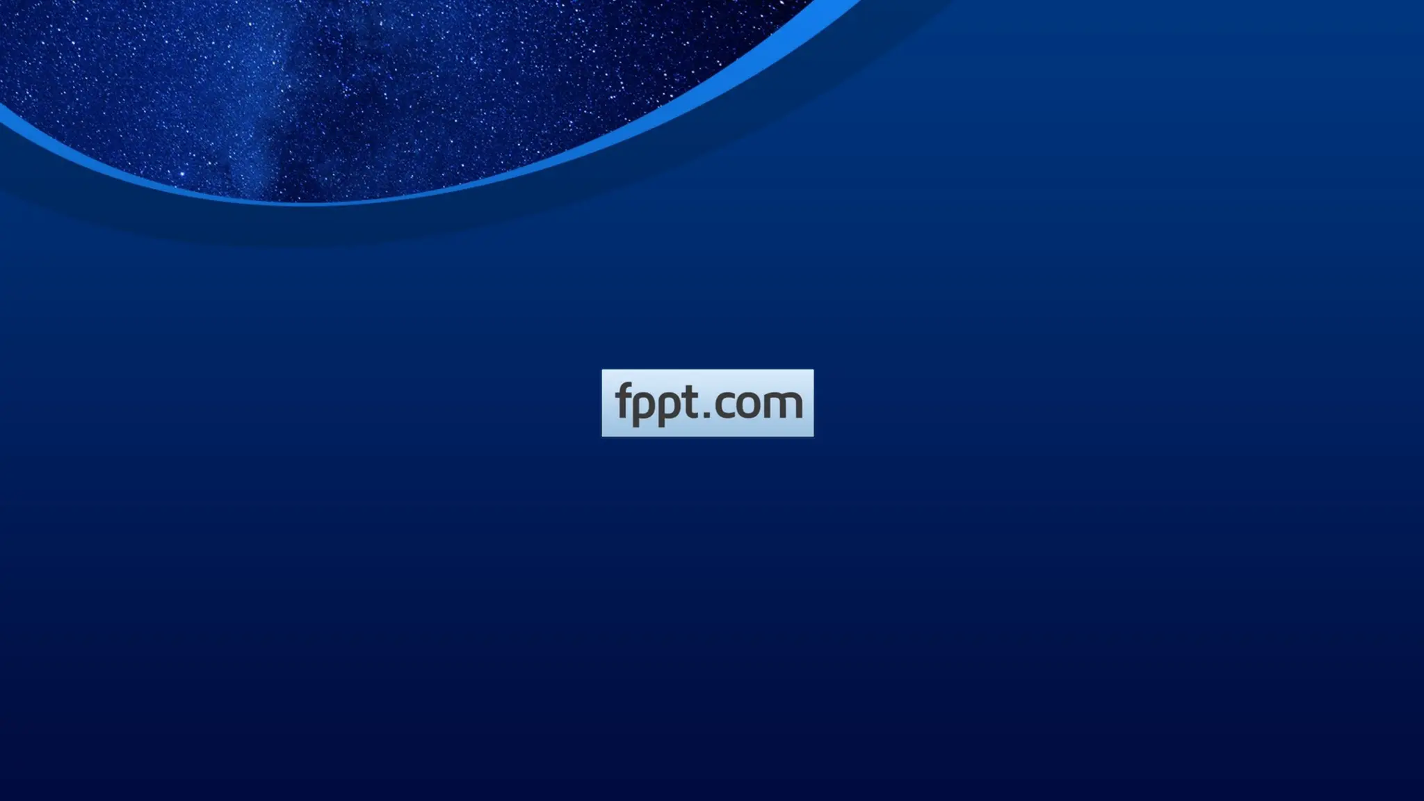 160460-milky-way-template-16x9.pptx BHASKAR ROY | PPT