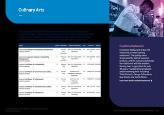 Box Hill Institute | PDF